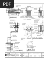 Isometric Water Line Layout Plan | PDF