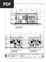 Site Development Plan Vicinity Map: City of Bislig Province of Surigao ...