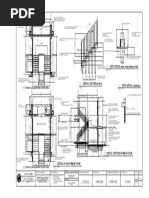 Floor and Clean Out Detail | PDF
