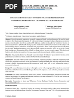 Binary One Minute Strategy | PDF | Business | Financial Economics