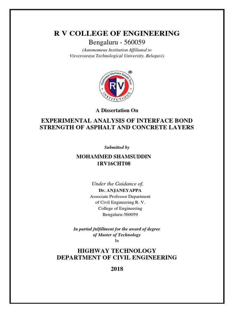 Cover Certificate Declaration | PDF | Thesis | Academic Degree
