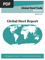 Remedial Geography Model Exam-1 | PDF | Geography | Nature