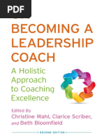 Saf Core Values Handbook 2019 | PDF