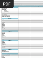 NX 12 Surfacing Modeling Guide | PDF