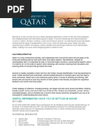 KFUPM Map | PDF | Science | Universities And Colleges