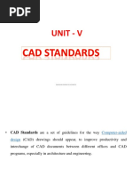 Cadcam Lab Manual Me3681 | PDF | Computer Aided Design | Screw