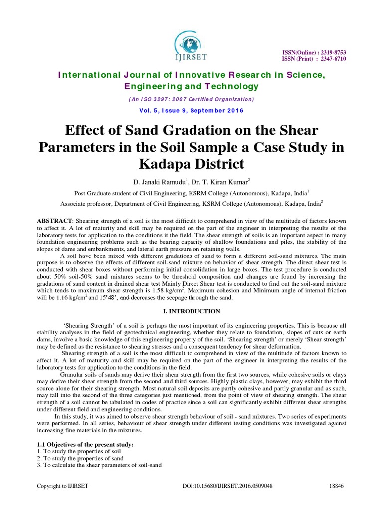 INDIAN Steel Table | PDF | Strength Of Materials | Geotechnical Engineering