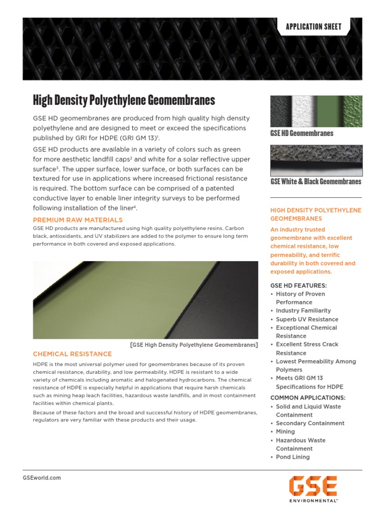 Frame - Portal and Gable Rigid Plane Frame Analysis | PDF ...