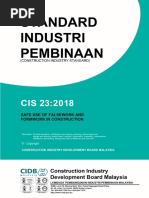 UNDERSTANDING JKKP 12 & PEMTK Procedure | PDF