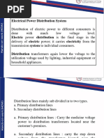 Form Motor Solo Run-Test Sheet | PDF | Manufactured Goods | Electrical ...