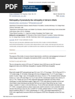 DD Cards A1 To D1 | PDF