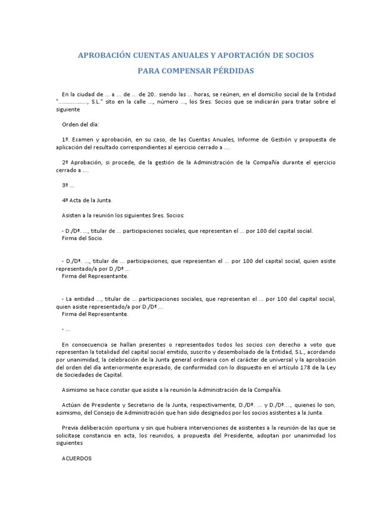 acta-aprobacion-de-cuentas-con-aportacion-socios-pdf-gobierno