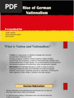 Appeasement Cartoon DrSeuss 2020spr | PDF | Dr. Seuss | World War II