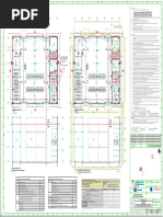Design No. L524: BXUV.L524 Fire Resistance Ratings - ANSI/UL 263 | PDF | Wood | Building Technology