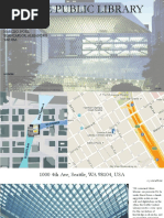 OPAC Library Computer Stations | PDF