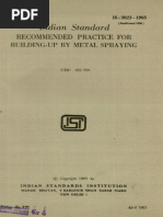 En 837-1 | PDF | Pressure Measurement | Pascal (Unit)