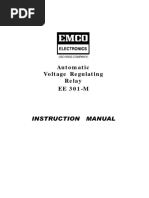 Ordering Code ABB REF615 | PDF | Relay | Electrical Engineering