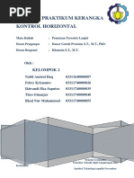Pengukuran KKH | PDF