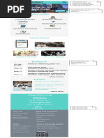 Lesson 5 VU Support System | PDF