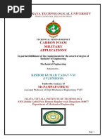 Instapak 901 Users Guide | PDF | Menu (Computing) | Trigger (Firearms)