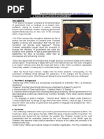 Sherif's Autokinetic Effect Experiment | PDF | Conformity | Social Group