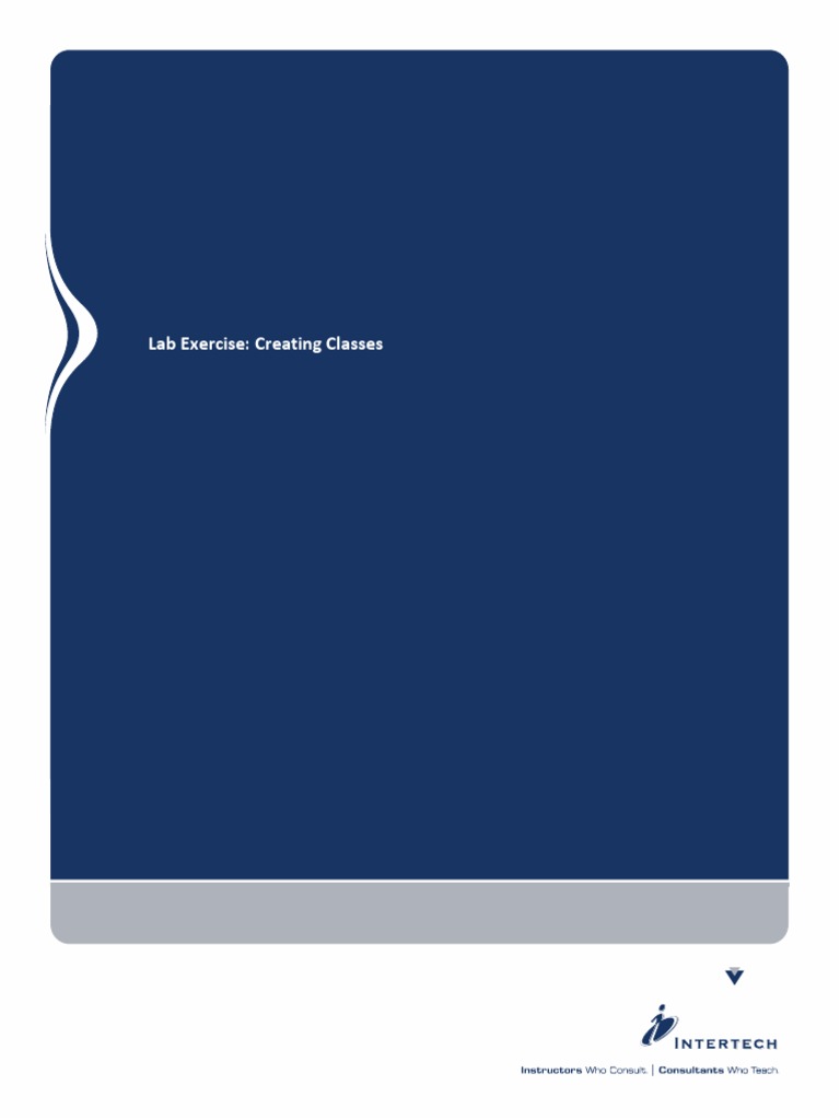 (JAVA) (OCA Oracle Certified Associate Java SE 8 Programmer I Study ...