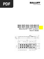 Electrofusion Unit MSA350 | PDF | Power Supply | Barcode