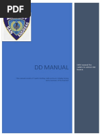 LAPD Radio Codes & Signals Guide | PDF | Burglary | Los Angeles Police ...