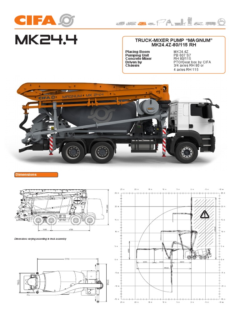 MK24 4 PDF | PDF | Pump | Valve