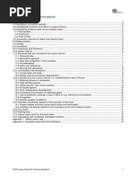 Astm D6595 2016 | PDF | Emission Spectrum | Electric Arc