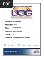 ASTM F2459.zrmn7417 | PDF | Solubility | Solvent