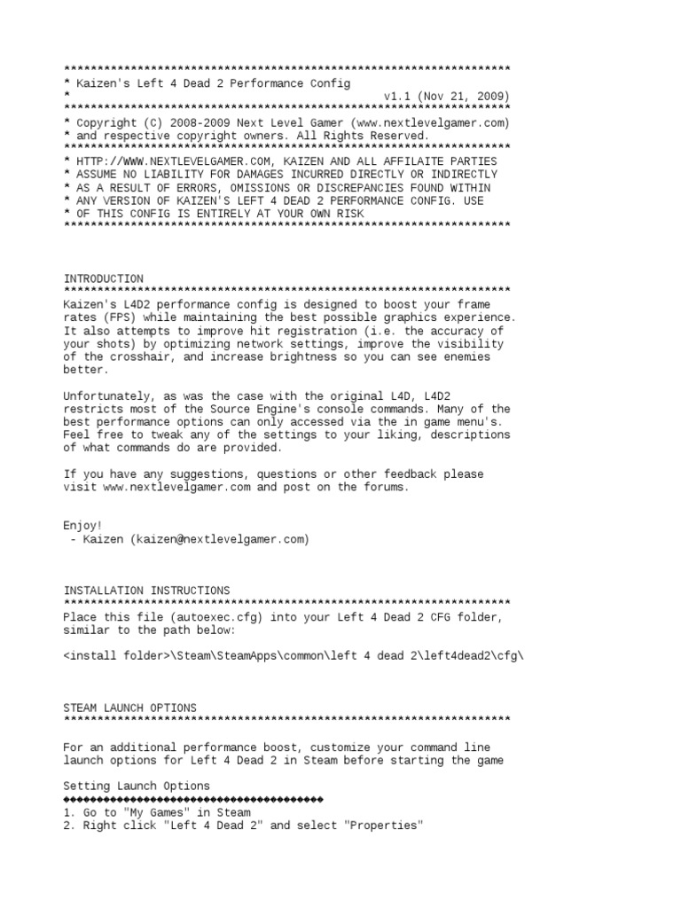 Readme | PDF | Random Access Memory | Command Line Interface