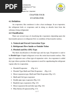 Condenser Design and Calculations Guide | PDF | Heat Exchanger ...