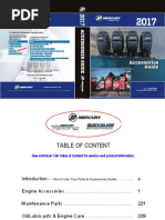 Catalog - IMPA Stores | PDF