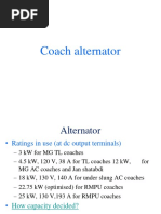 RMPU Specification Rev-2 | PDF