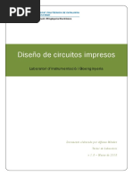 Case Codigos Error PDF | PDF