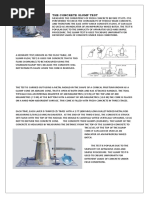 Absolute Roughness Values Table | PDF