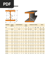 What Is The Difference Between IPE and HEA | PDF | Economic Sectors ...