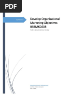 Physical Resources Management | PDF | Schools | Classroom