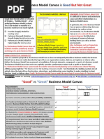 Session 1 - Introduction and Graphical Method To Solve LPP | PDF ...
