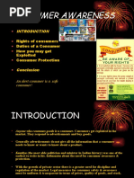 Interdisciplinary Project Class 10 | PDF | Globalization ...