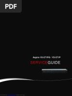 Fife D-MAX Operation Manual 2-249 | PDF | Menu (Computing) | World Wide Web