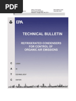 BP's Energy Conversion Factors Table | PDF | Barrel (Unit) | Natural Gas