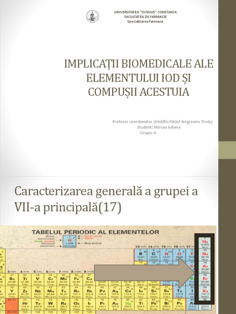 Iod Final Version | PDF