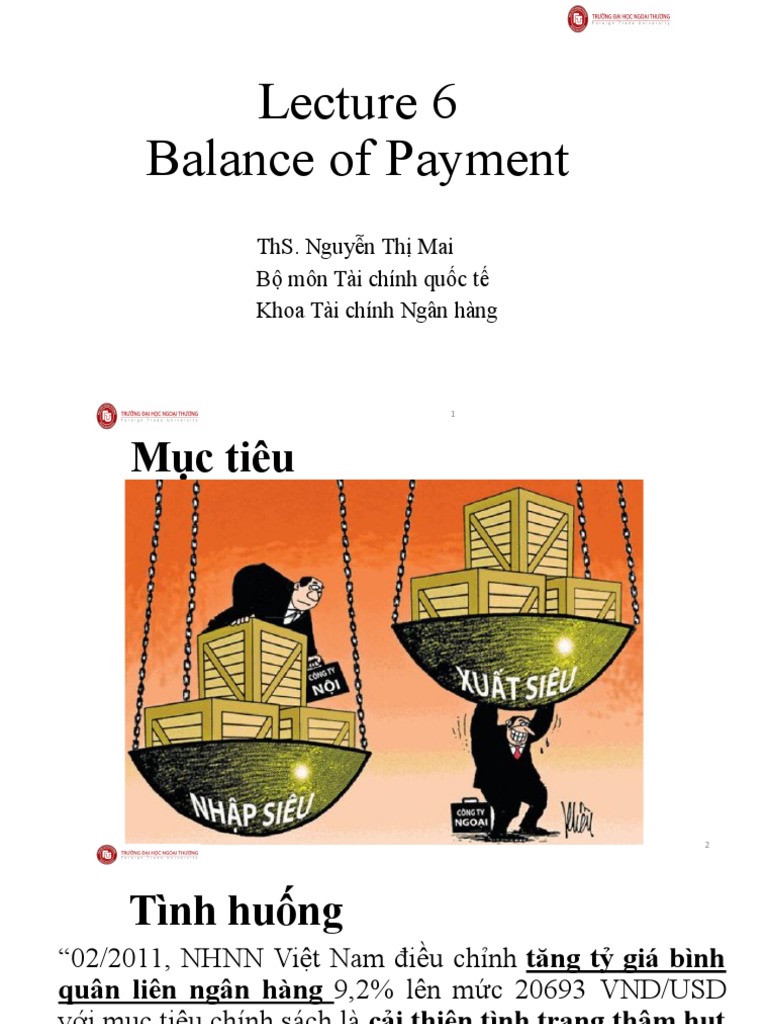 Lecture 6 - BOP | PDF