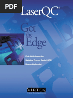 How To Know If A Credit Card Is Live or Dead (Credit Card Checker ...