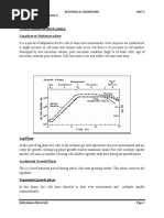 Biochemical Test and Identification of Pseudomonas Aeruginosa | PDF ...
