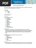 Appointment Processing Checklist | PDF