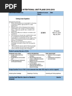 Personality Plus Tests | PDF | Psychological Concepts | Behavioural ...