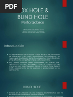 Tronex Plus 915 Ficha Tecnica | PDF | Material explosivo | Explosión